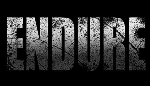 An Ugly Word: Endure – Finding Hope and Purpose in the Storm